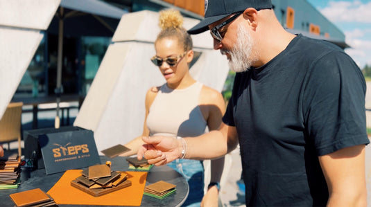 Steps Games - where skills meets fun in perfect harmony – STEPS GAMES ...